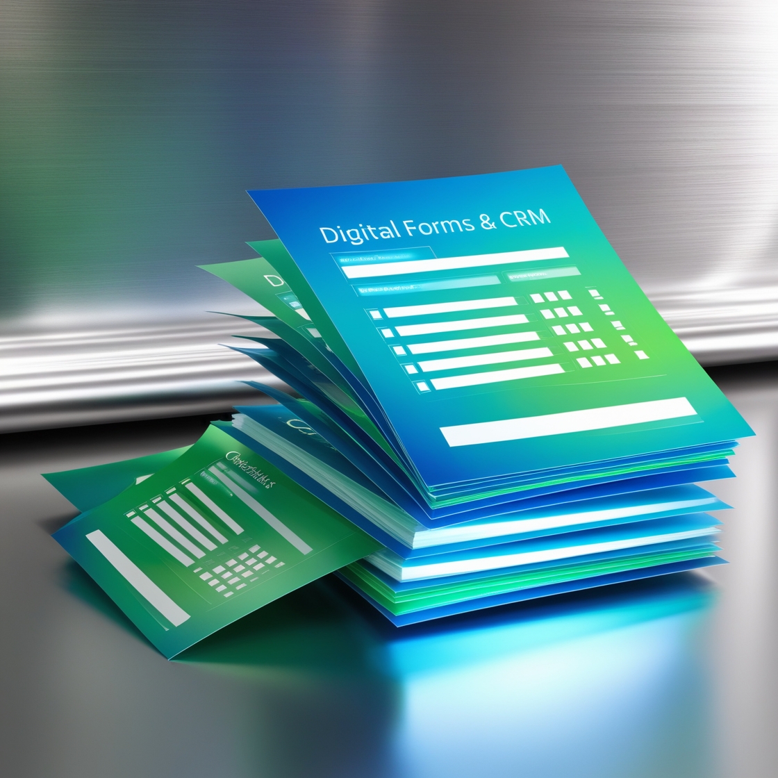 Simplifying Business Operations With Seamless Integration With Workday