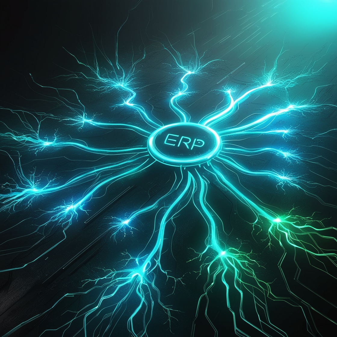 Mastering HR Interview Questions and Exploring Workday Login and APIs