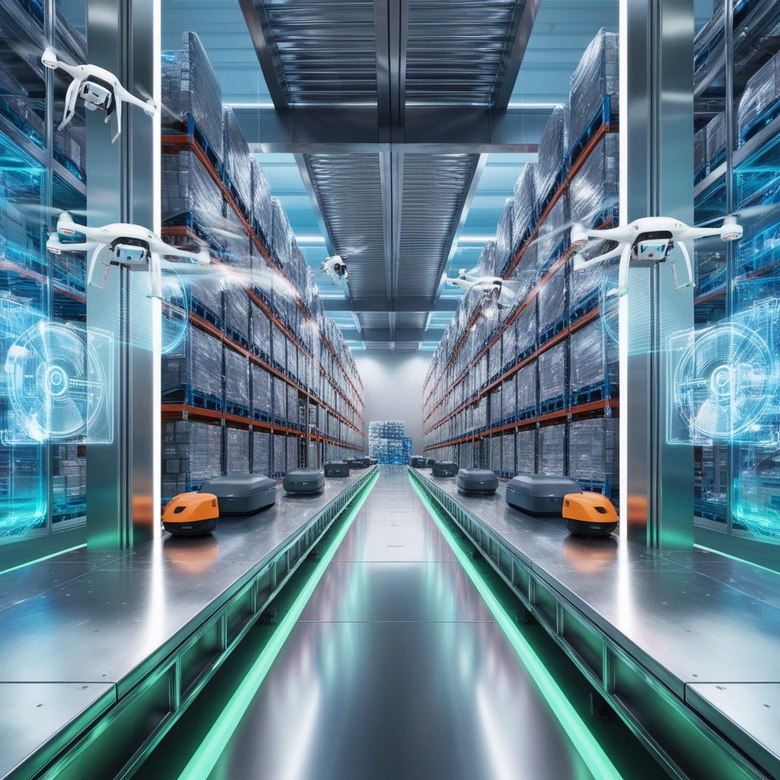 Unlocking the Power of Workday: APIs and Apps for Seamless Integration