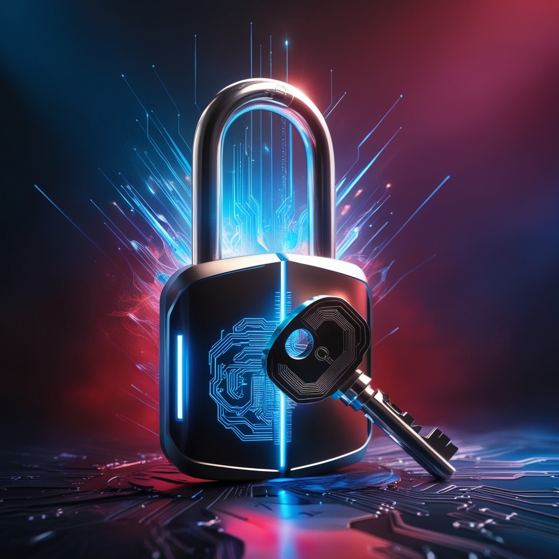 Exploring AstraZeneca Workday Jobs and Employee Login Portals