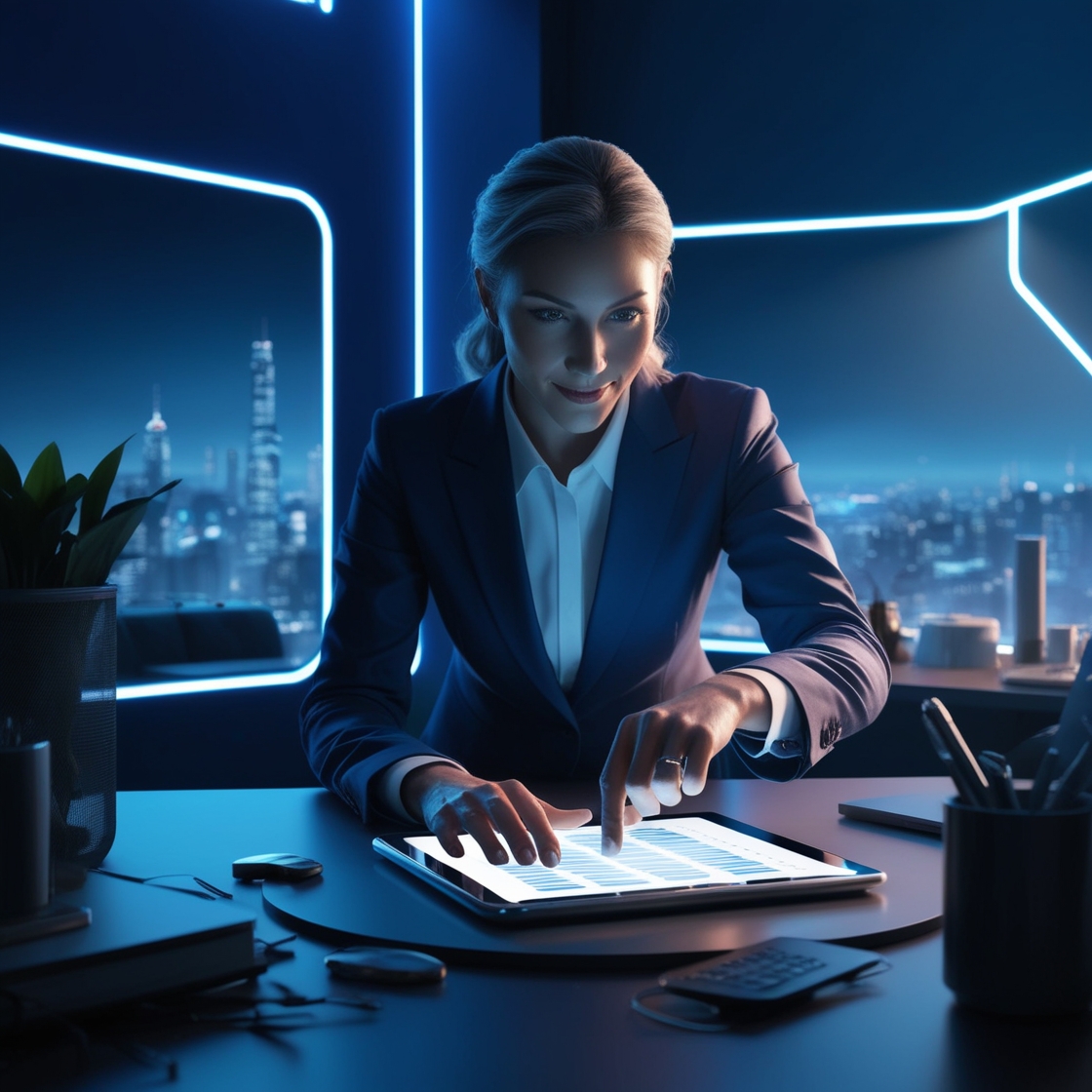 Exploring AstraZeneca Workday Jobs and Employee Login Portals