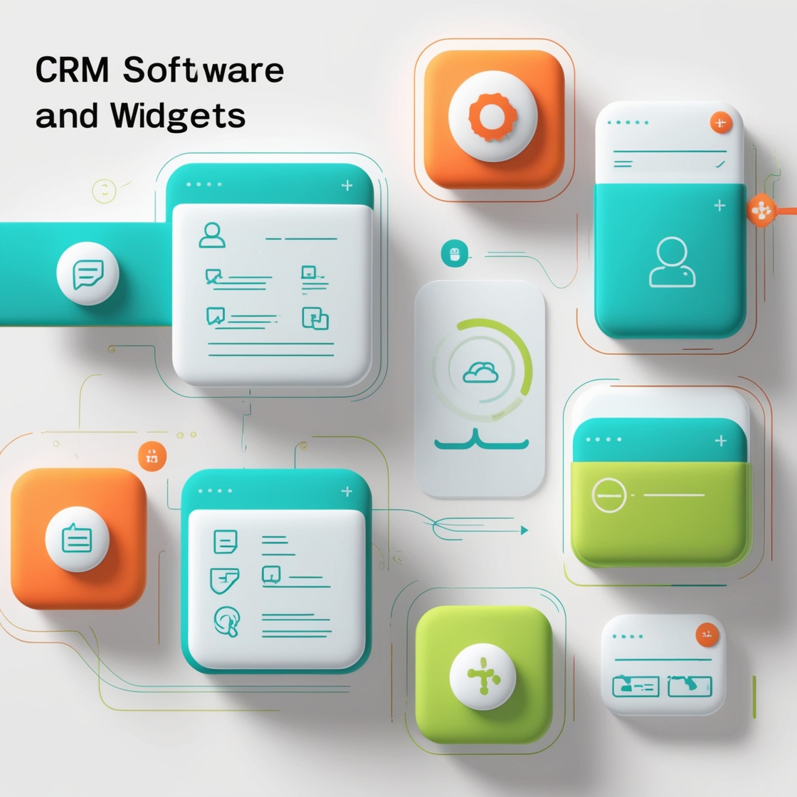 The Comprehensive Benefits of Workday Reporting