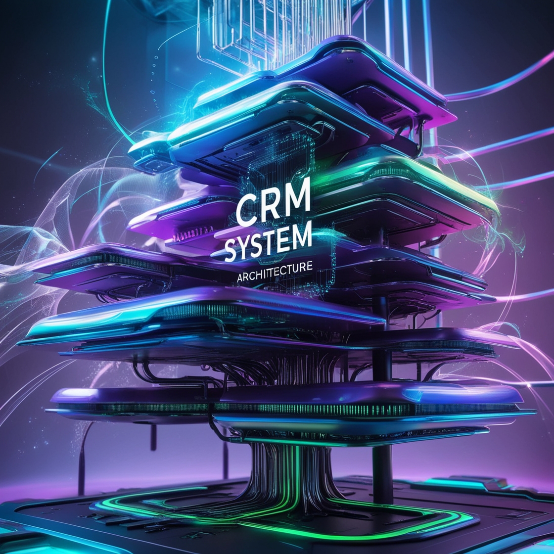 Your Ultimate Guide to Accessing and Navigating BMO Harris Workday