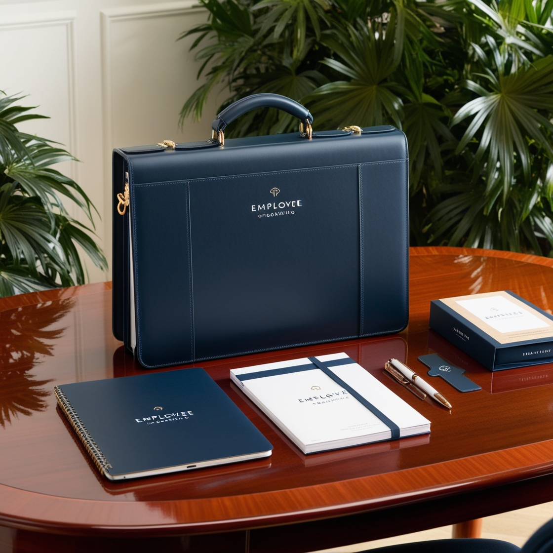 Simplified Guide to Accessing Your BMO Workday Login