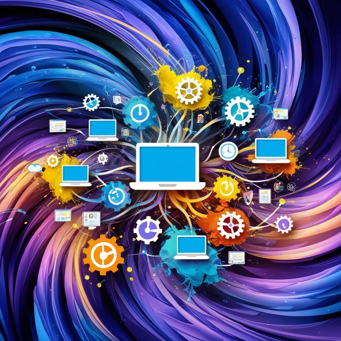 Simplified Guide to Accessing Your BMO Workday Login