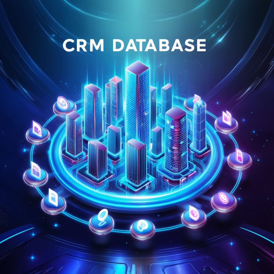 Accessing Boeing Workday: Your Guide to Seamless Login from Anywhere