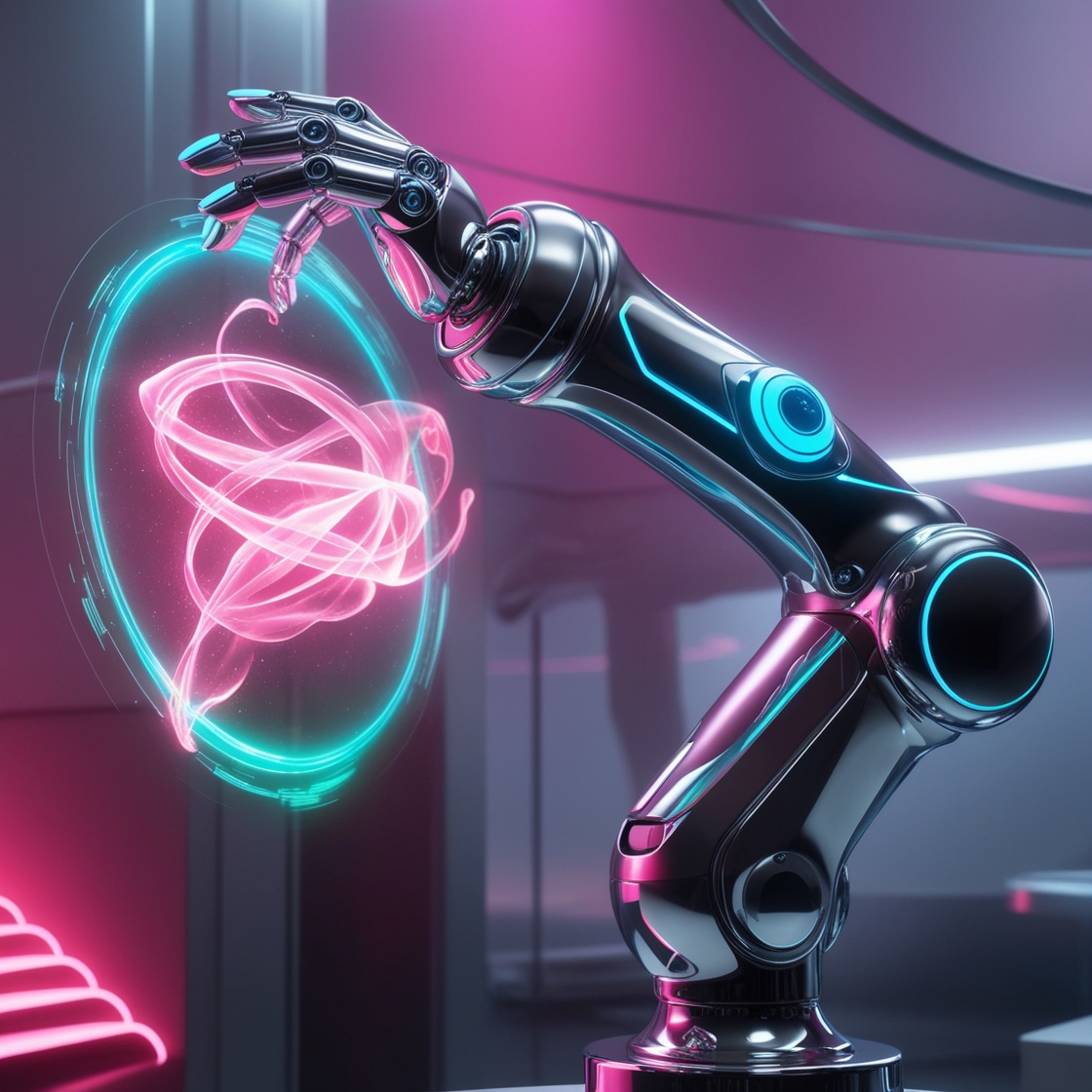 Understanding the Cost of Workday Certification: A Comprehensive Guide