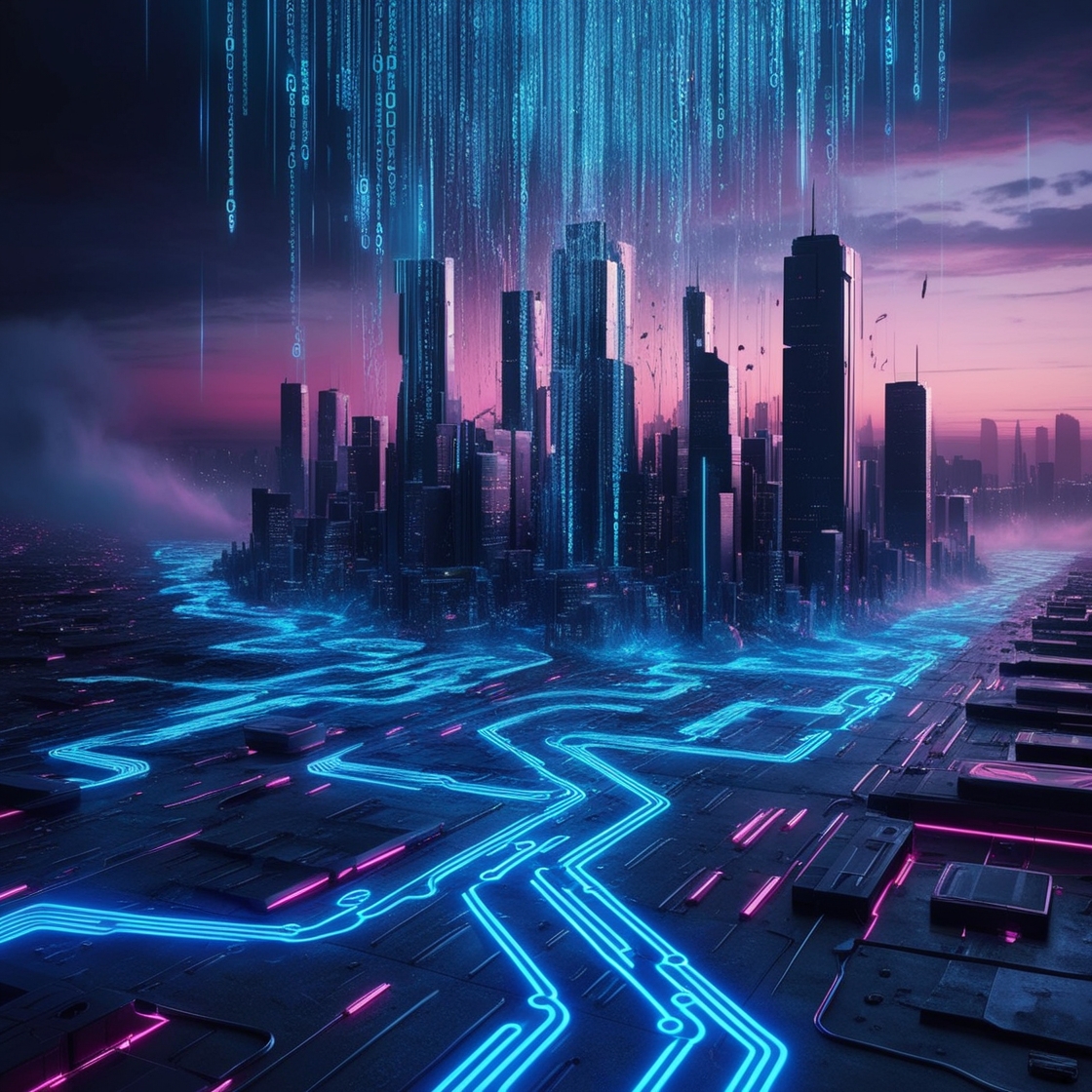 How to Create an EIB in Workday and Set Up Your Workday Account