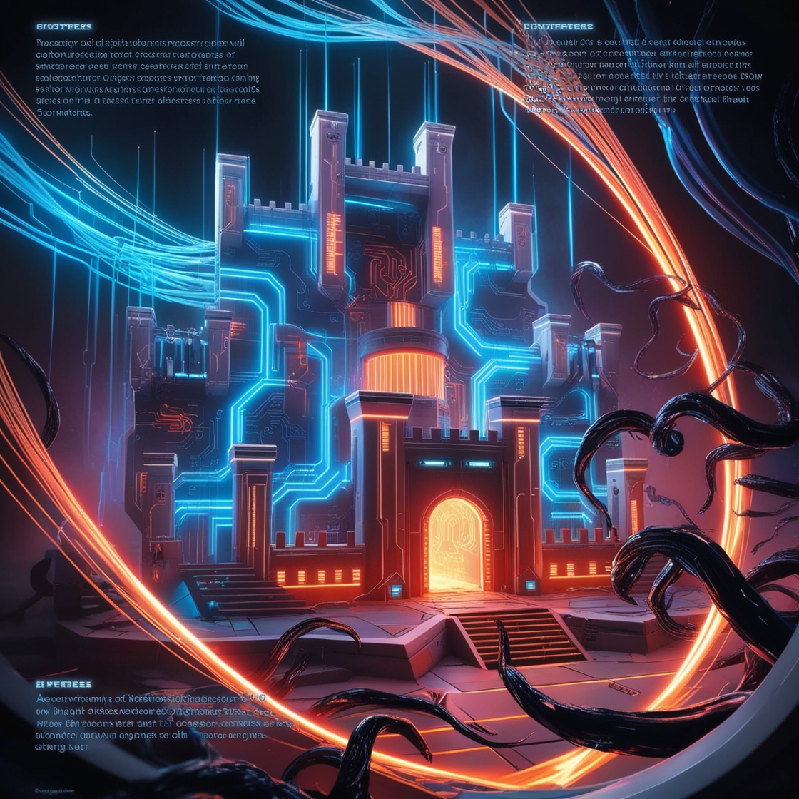 How to Create an EIB in Workday and Set Up Your Workday Account