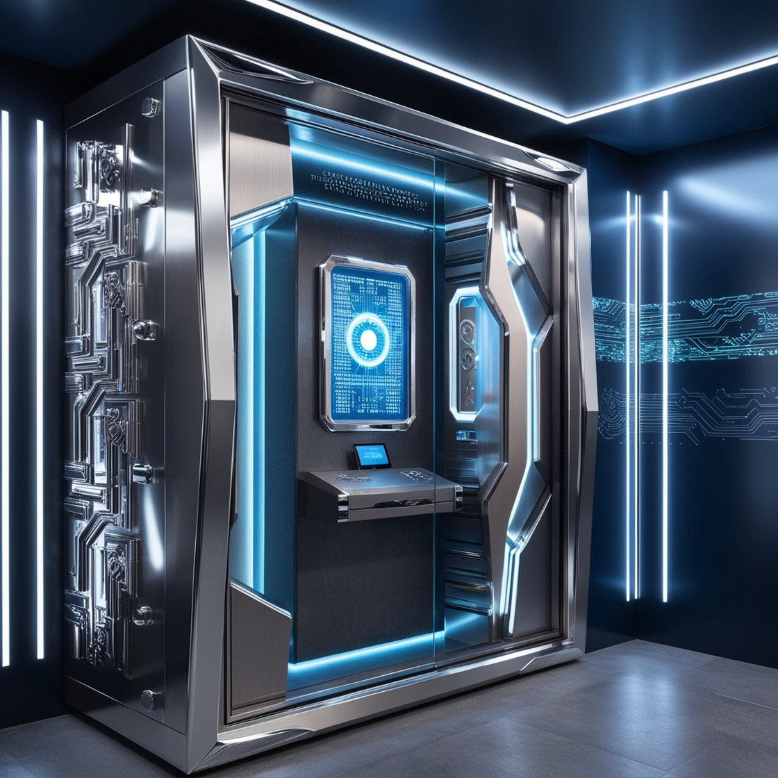 Streamline Your Workflow with Dallas Workday Login and Dashboard