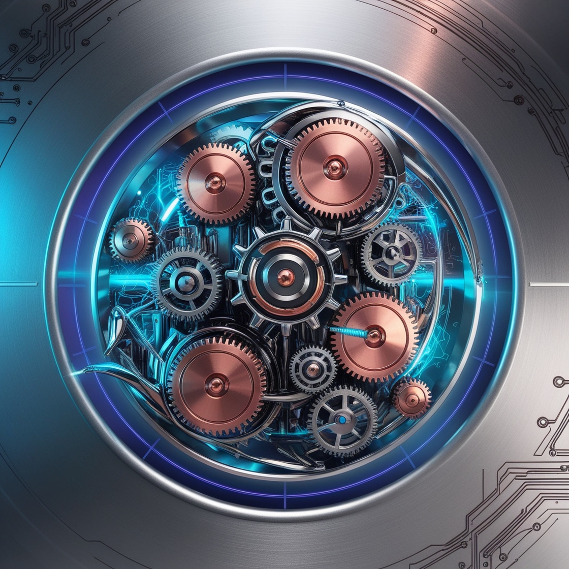 Mastering Workday: Your Guide to Efficient Login and Navigation