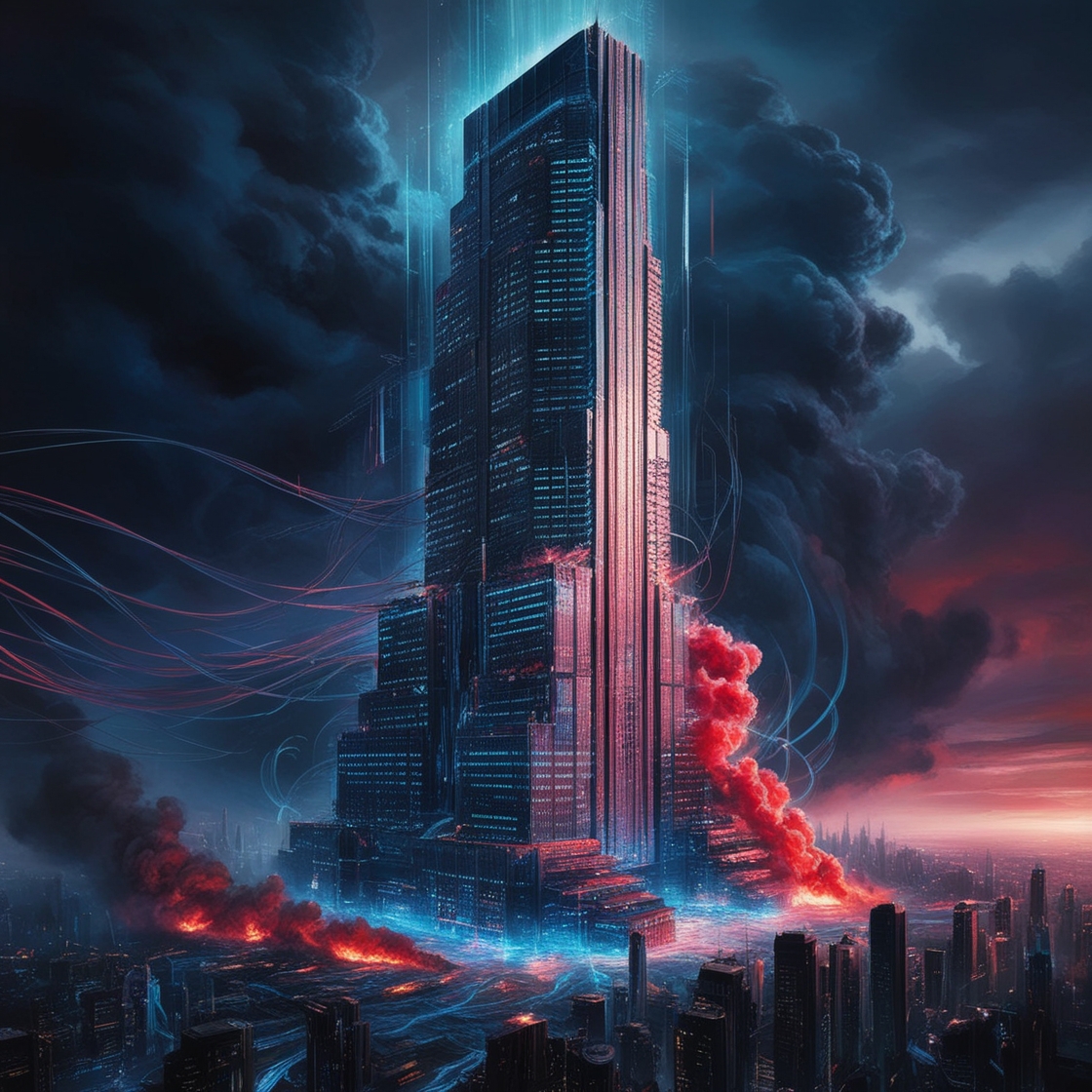 Simplifying Work with DXC My Workday Login