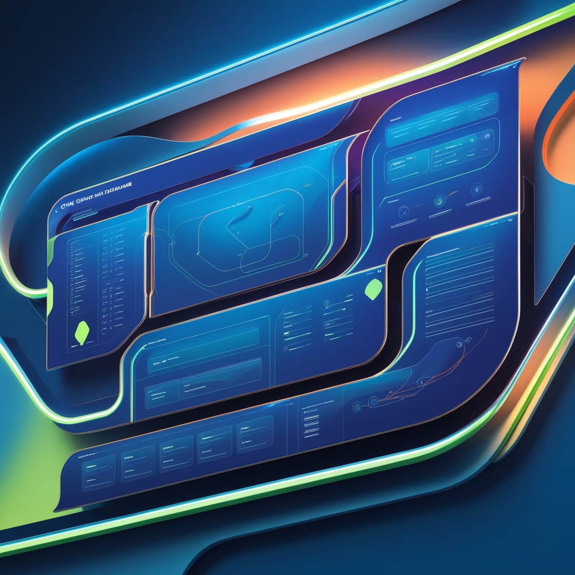 Unlocking Opportunities with DXC Technology Workday Login and DXC ...