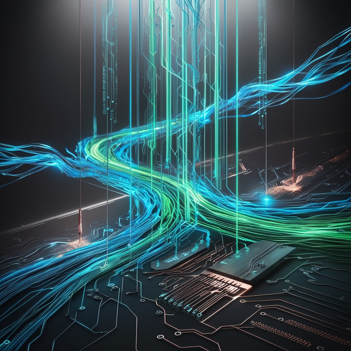 Effort Certification in Workday: Streamlining Compliance and Efficiency