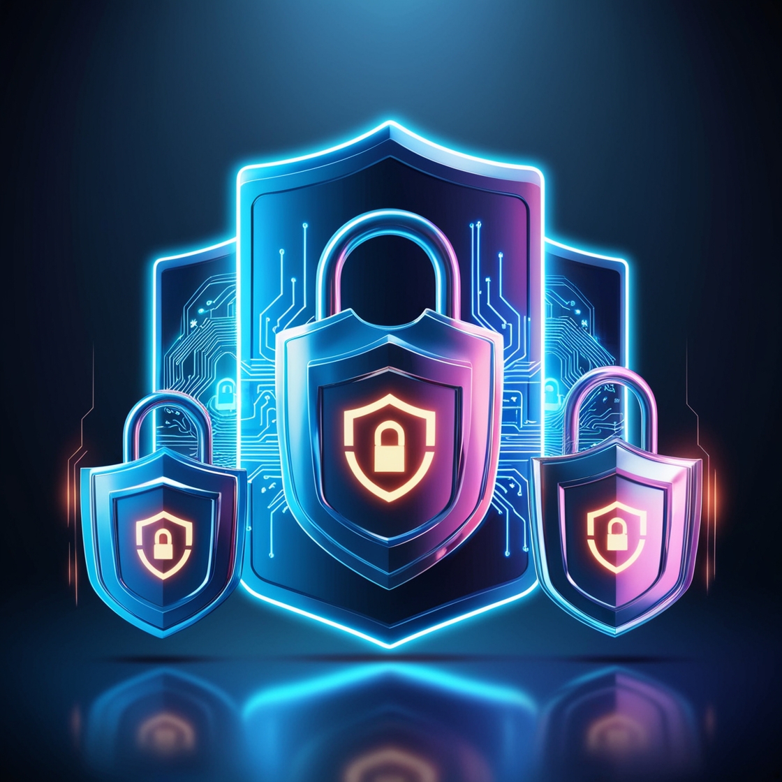 Effort Certification in Workday: Streamlining Compliance and Efficiency