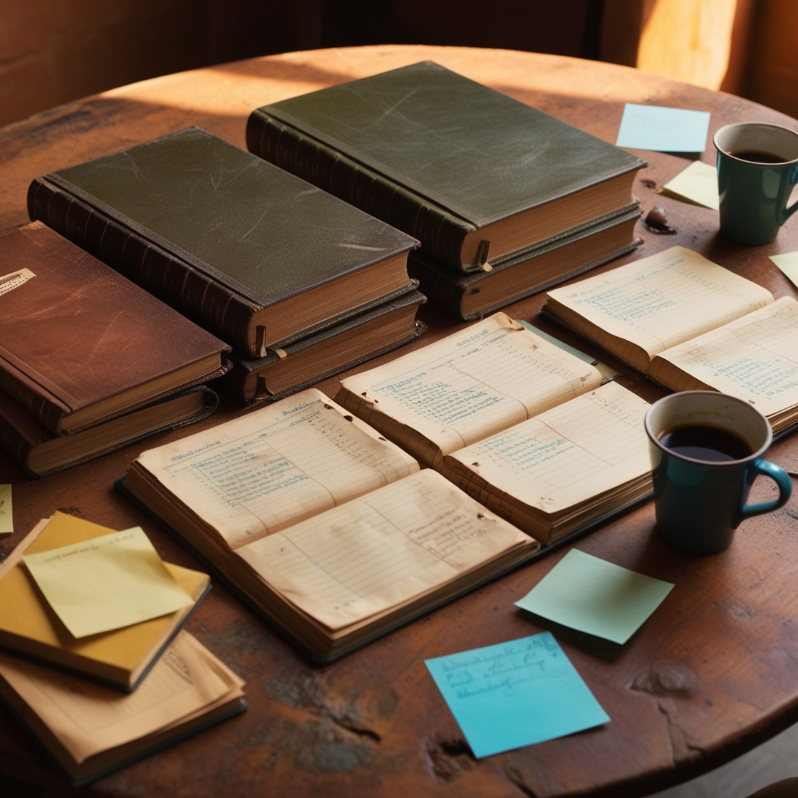 Effort Certification in Workday: Streamlining Compliance and Efficiency