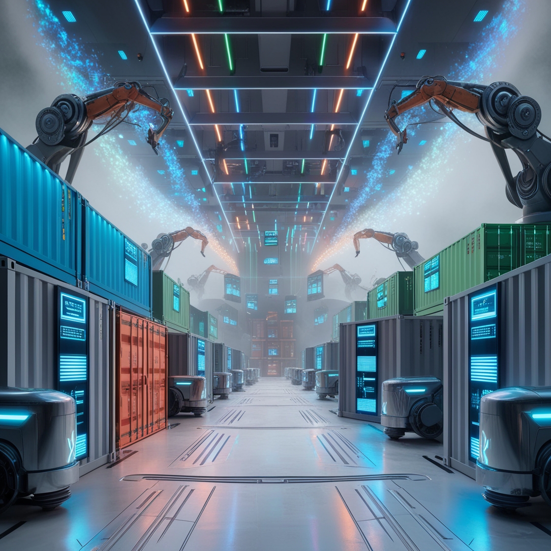 Understanding EIB in Workday: A Comprehensive Guide