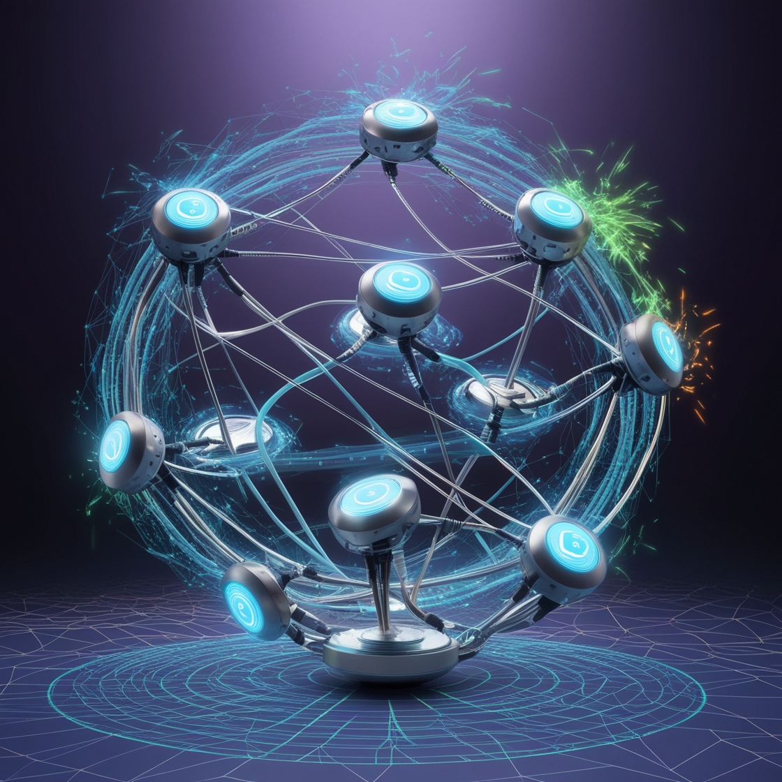 Understanding EIB in Workday: A Comprehensive Guide