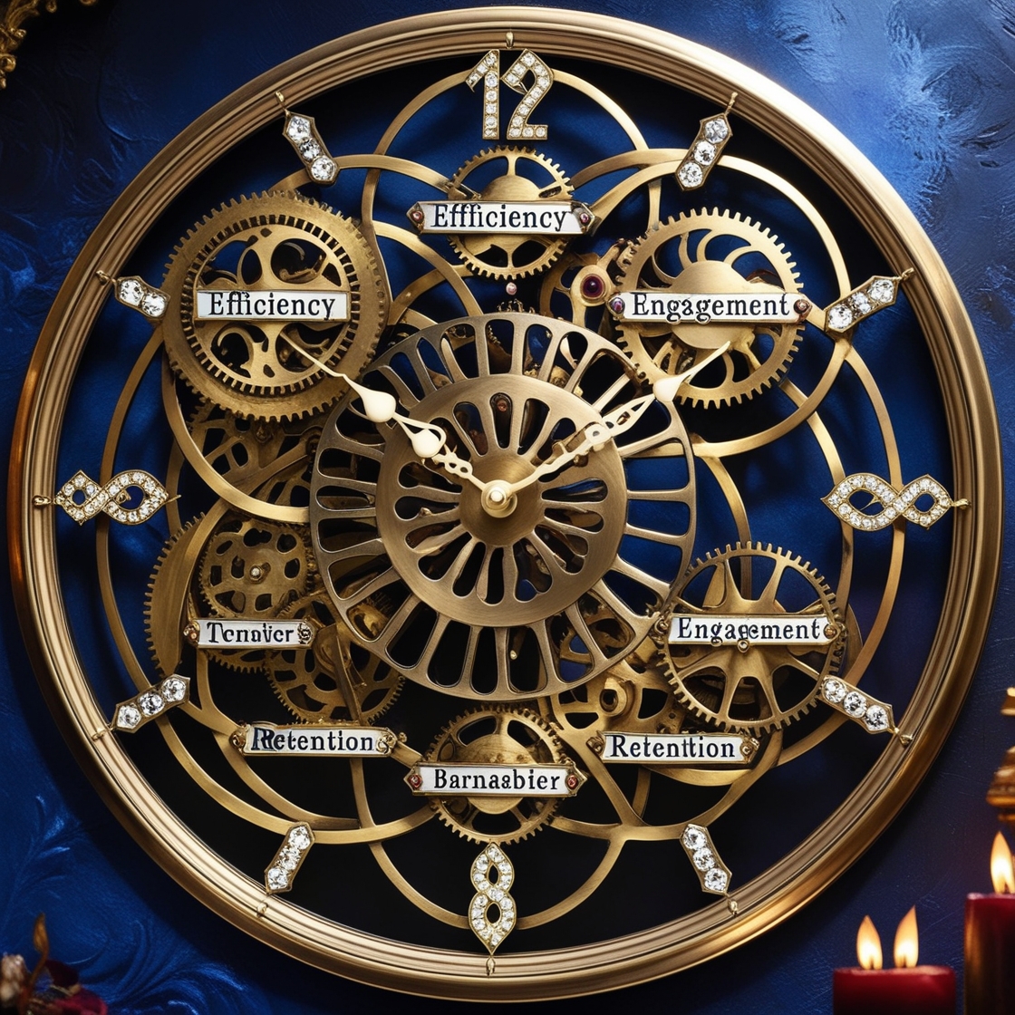 Understanding EIB in Workday: A Comprehensive Guide