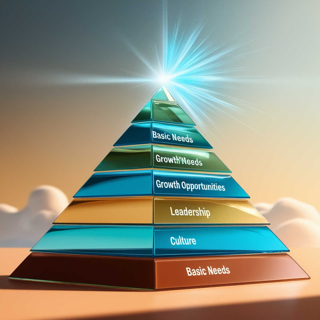 Effortless Access to GE Aviation Workday: A Comprehensive Guide