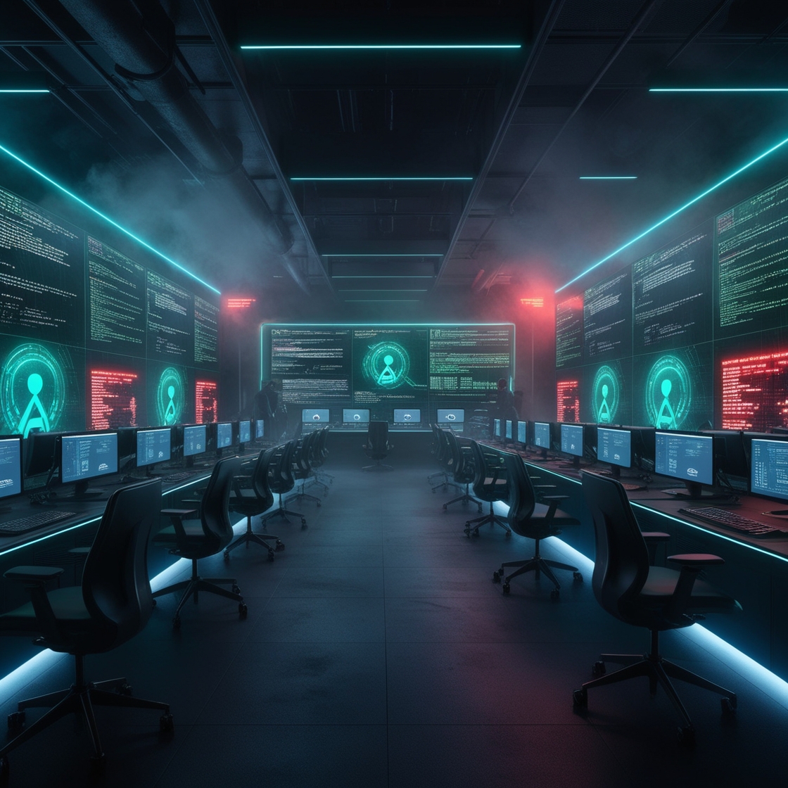 Effortless Access to GE Aviation Workday: A Comprehensive Guide