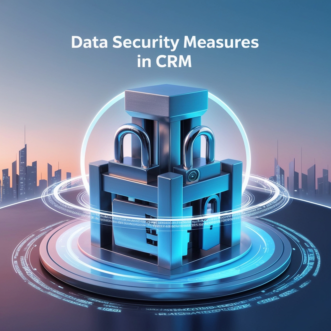 Understanding General HR Roles and Responsibilities: A Guide for ...