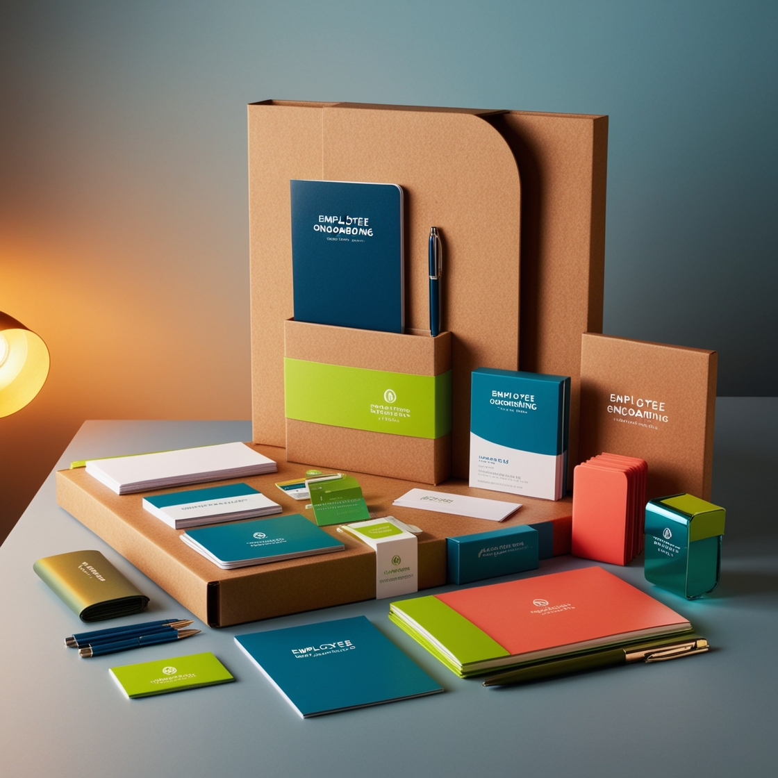 How Does Workday Adaptive Planning Work Today?