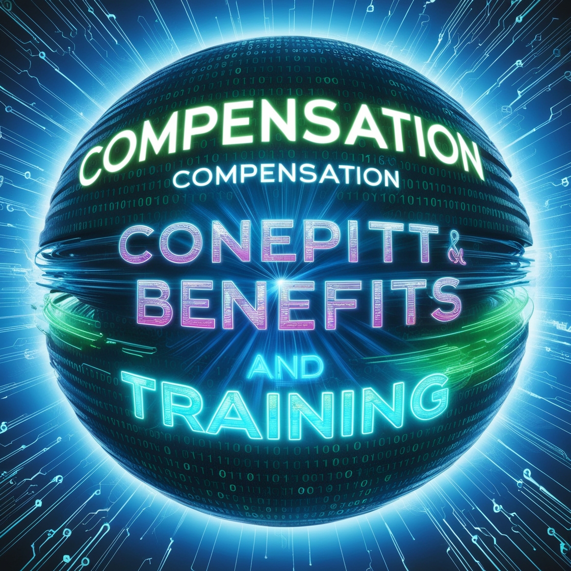 How to Reset Your Workday Password