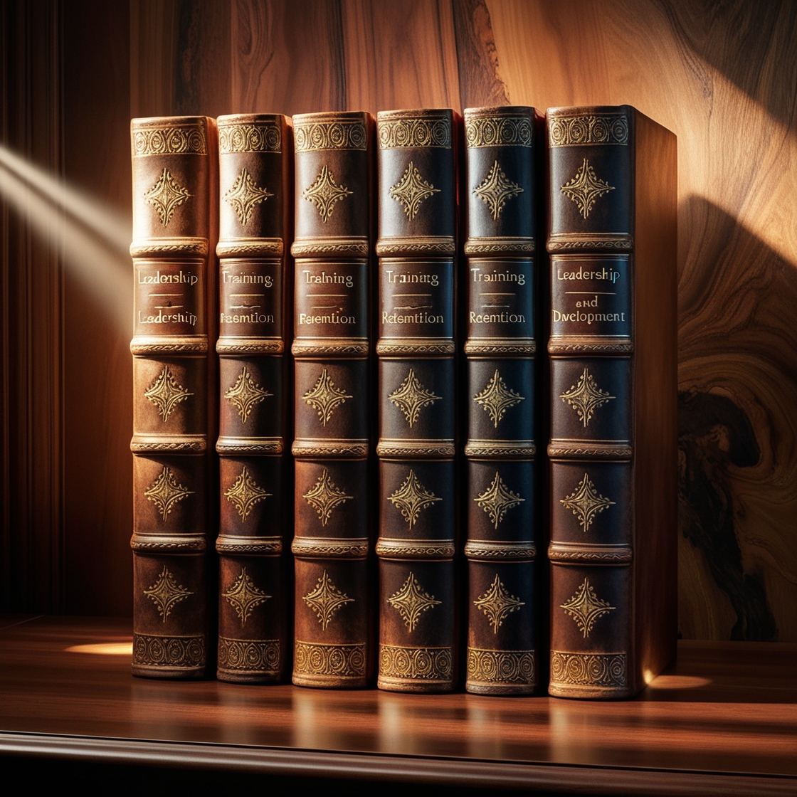 How to Reset Your Workday Password