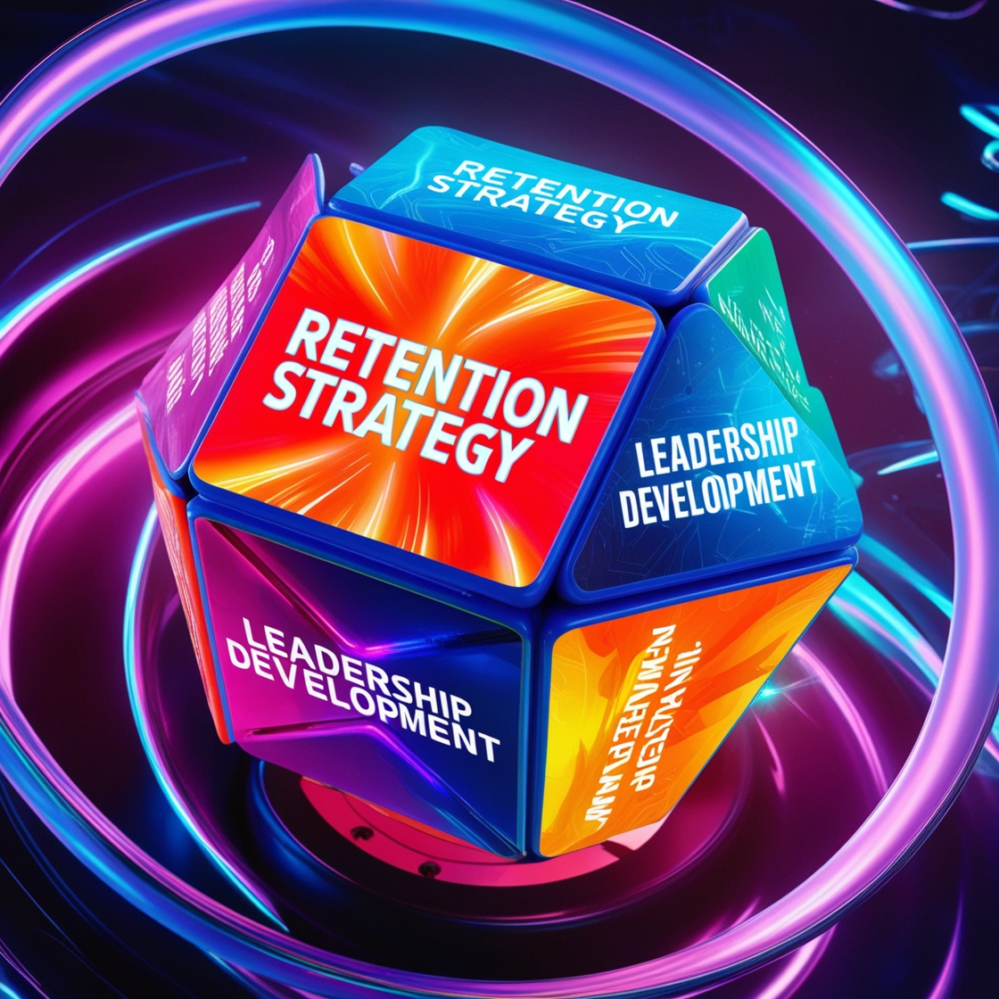 How to Reset Your Workday Password