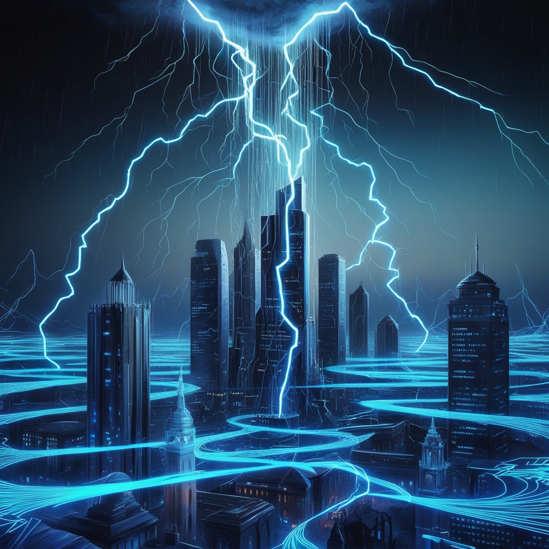 Mastering Workday and HR Skills: A Guide to Splitting Direct Deposits ...