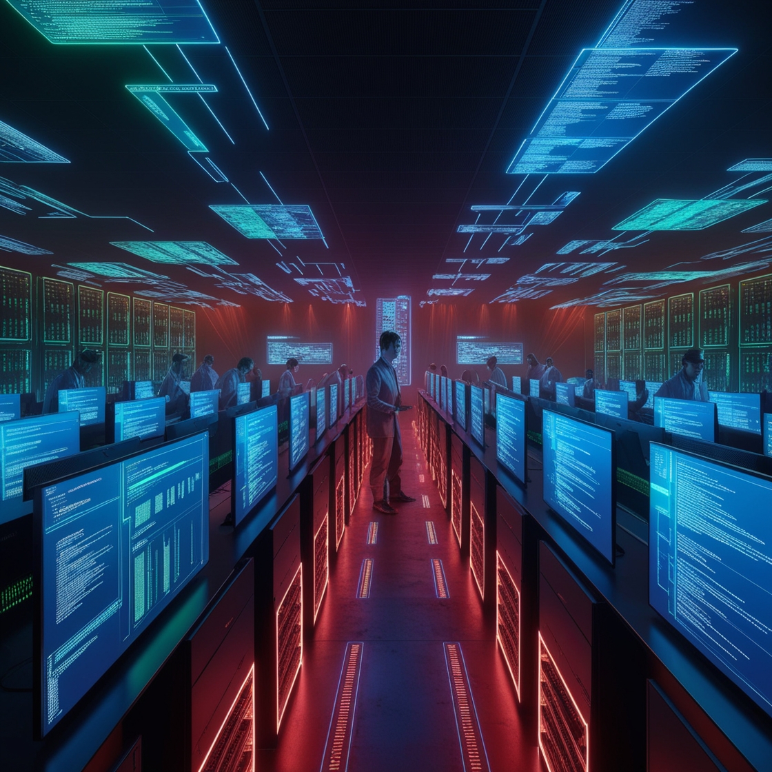 Mastering Workday and HR Skills: A Guide to Splitting Direct Deposits ...