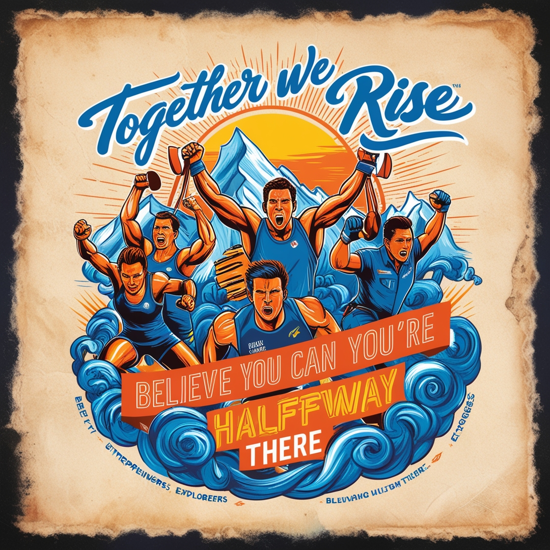 Mastering Workday Payroll: A Guide to Implementation, Interfaces, and ...