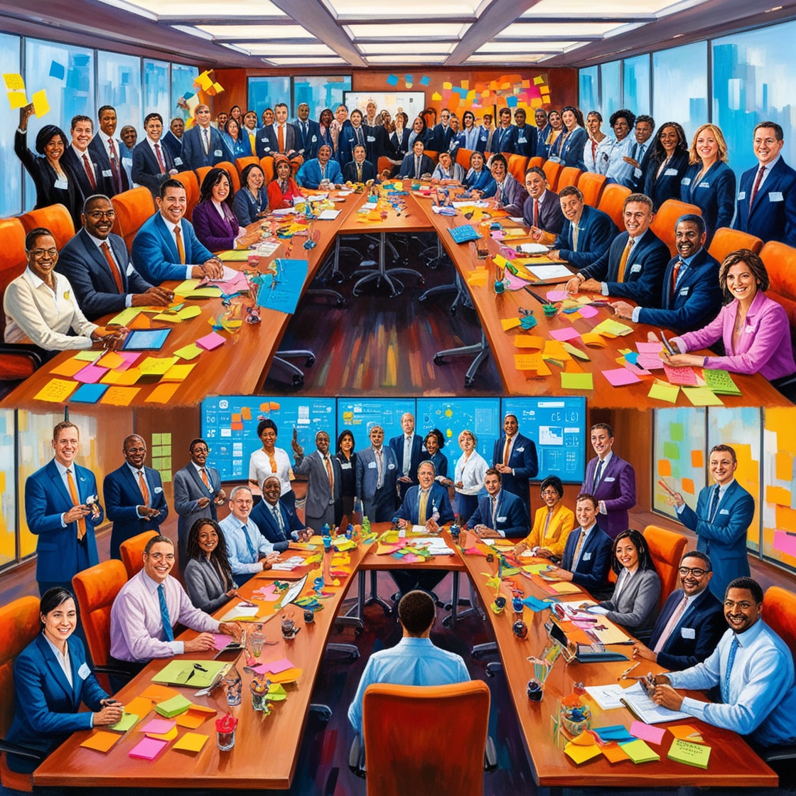 Mastering Workday Payroll: A Guide to Implementation, Interfaces, and ...