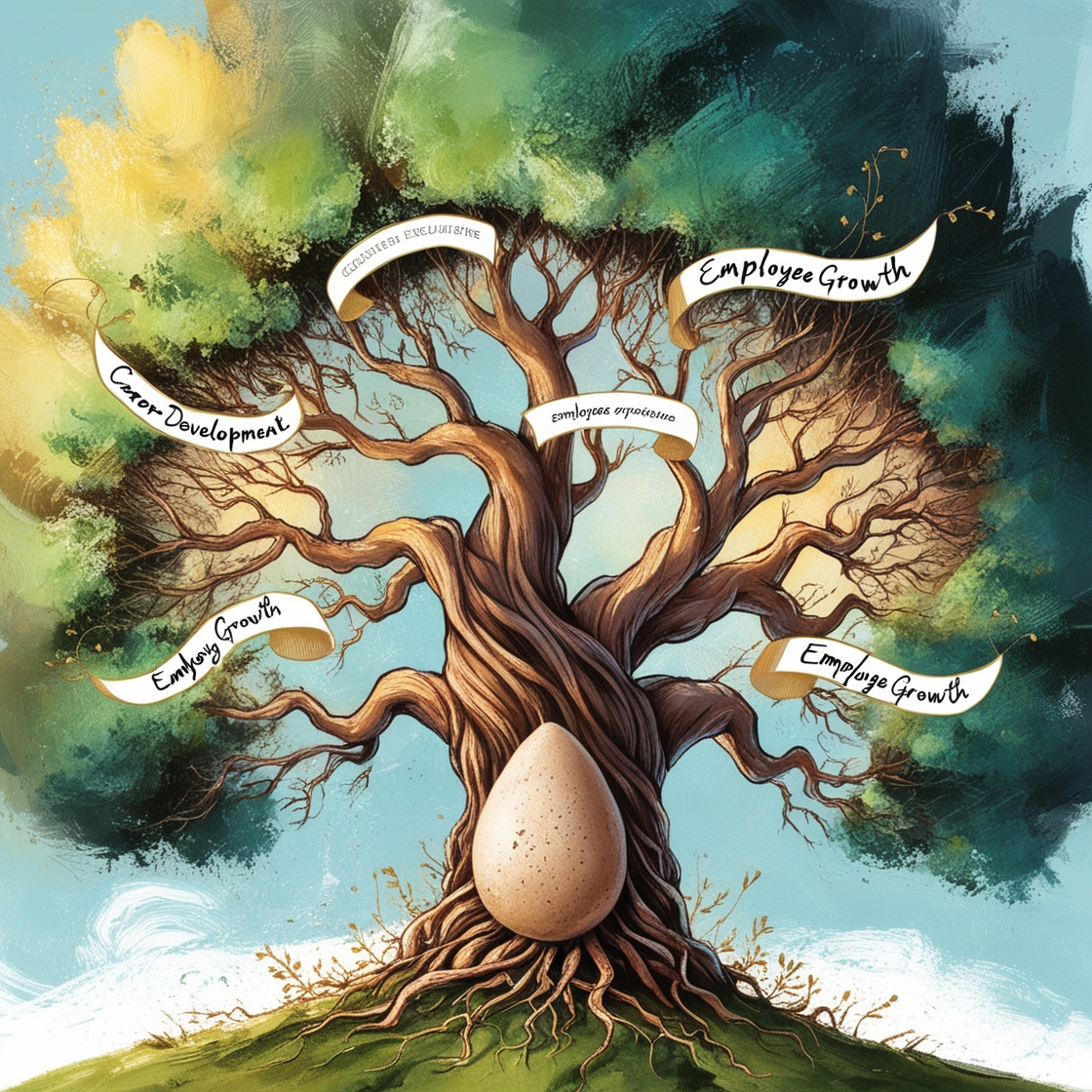 Mastering Workday Payroll: A Guide to Implementation, Interfaces, and ...