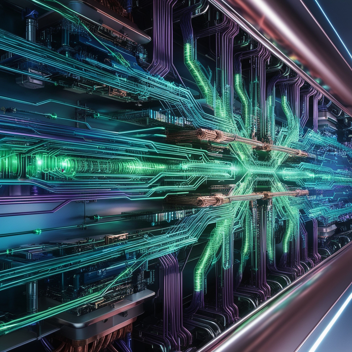 Unlocking Workday Tenant Access: A Comprehensive Guide