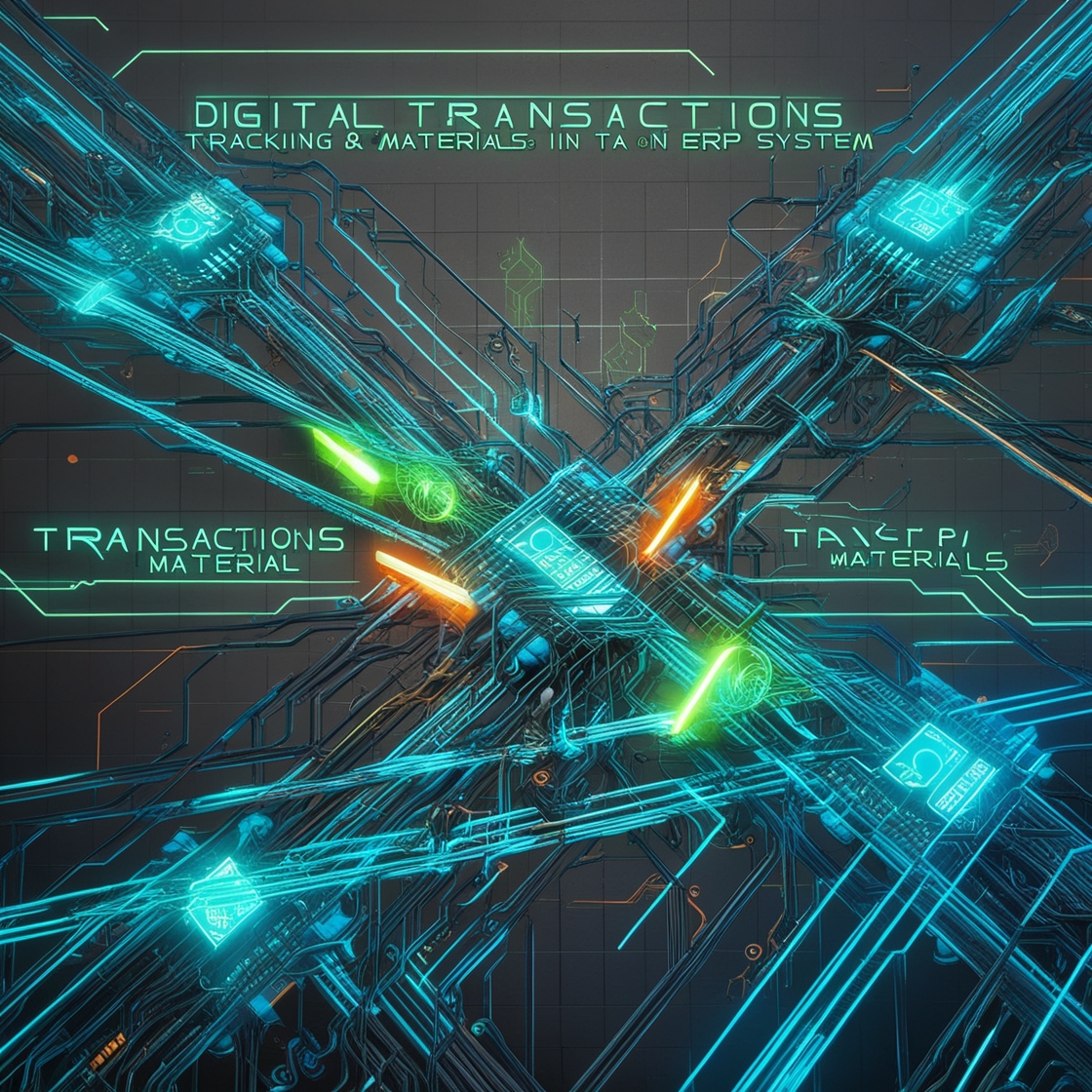 Unlocking Workday Tenant Access: A Comprehensive Guide