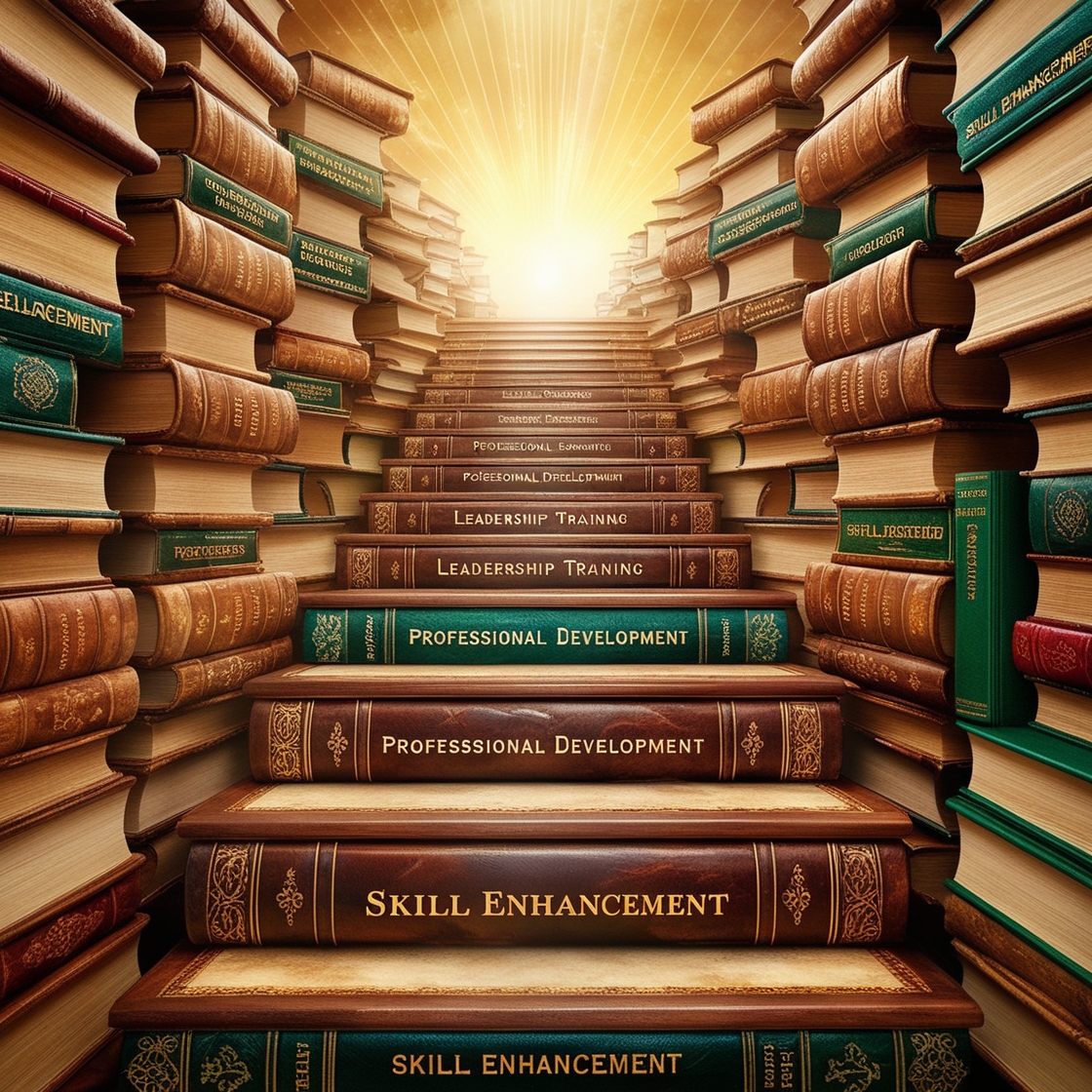 Unlocking Workday Tenant Access: A Comprehensive Guide