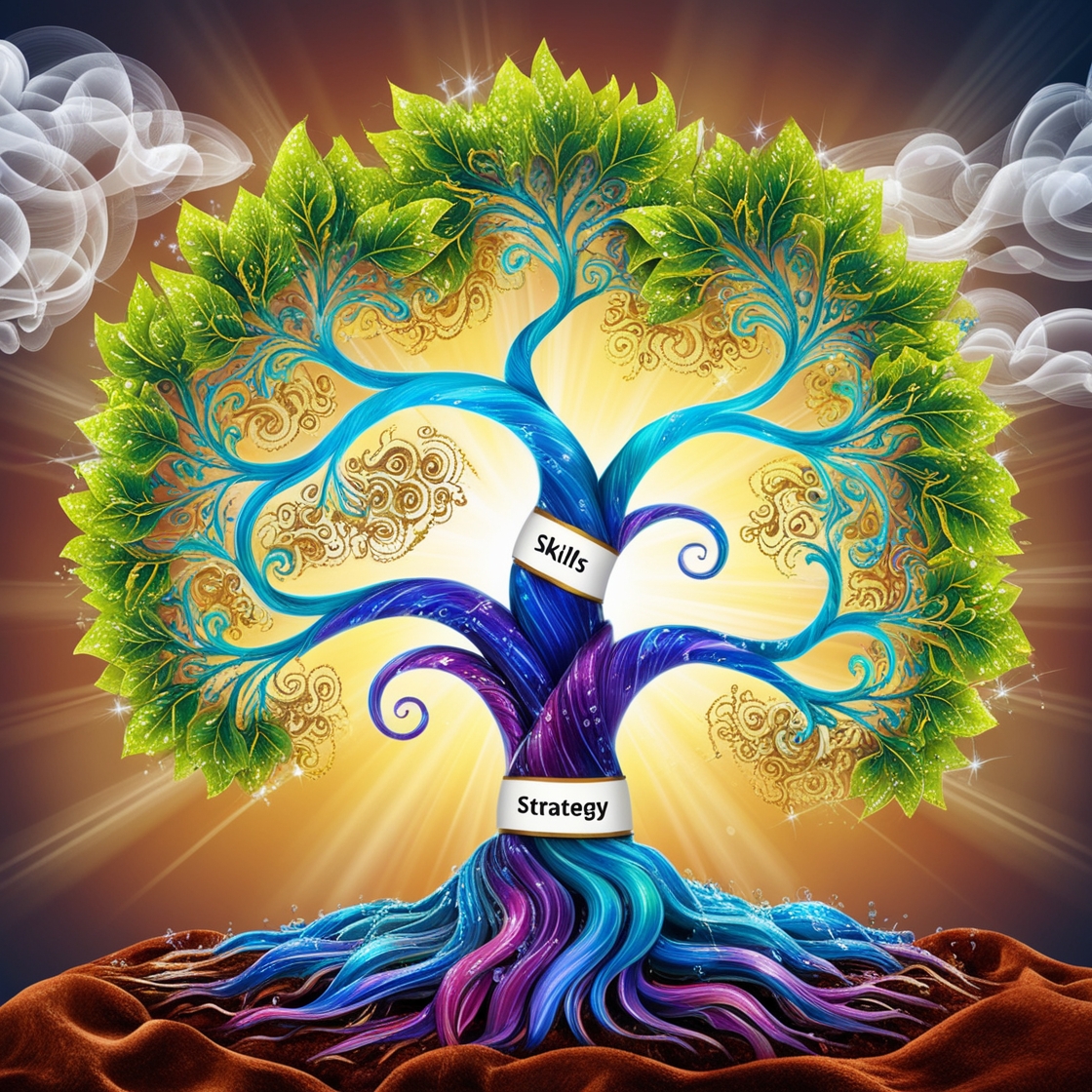 Unlock Your Potential with Workday Recruiting Certification