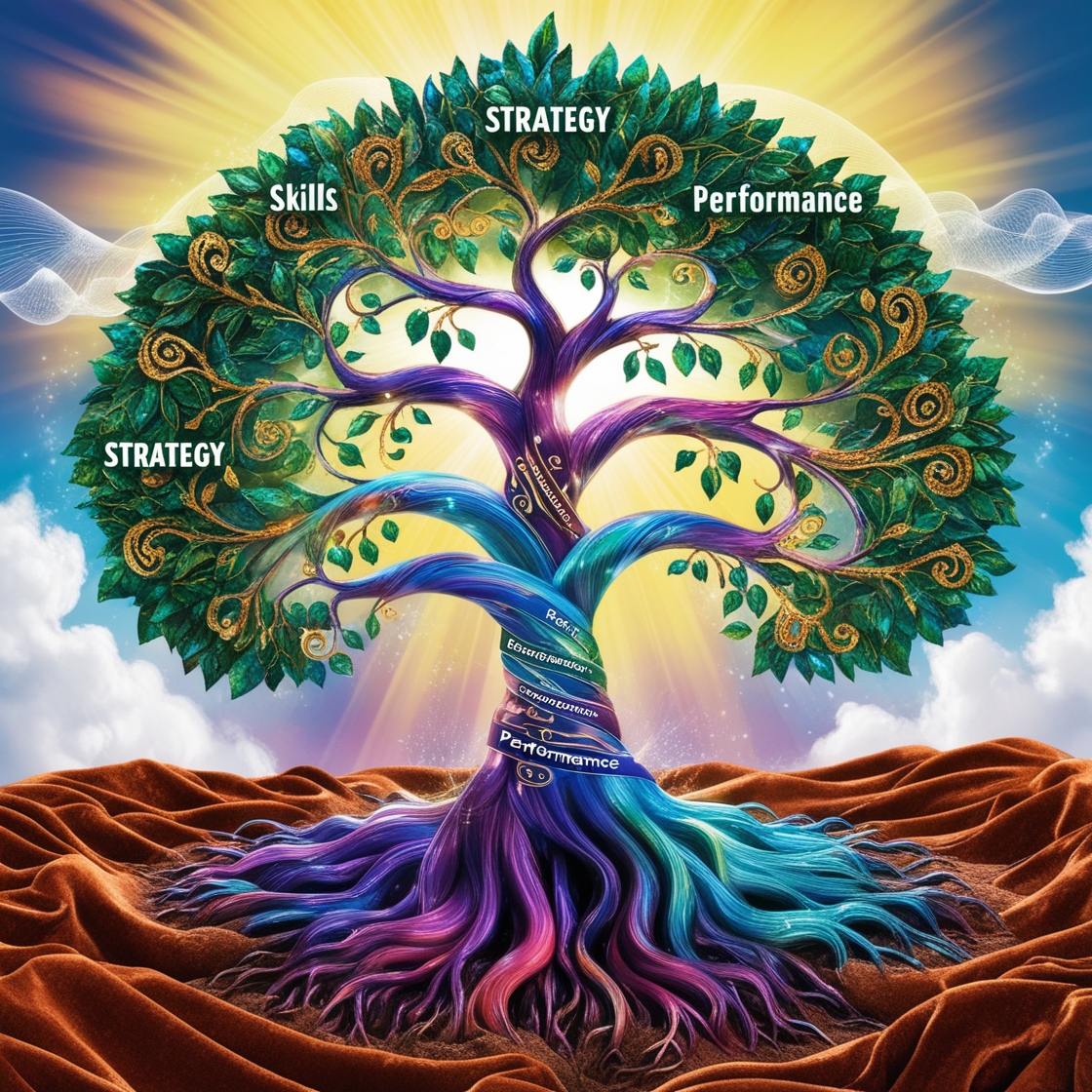 Mastering Workday Recruiting: Essential Training Questions and Answers