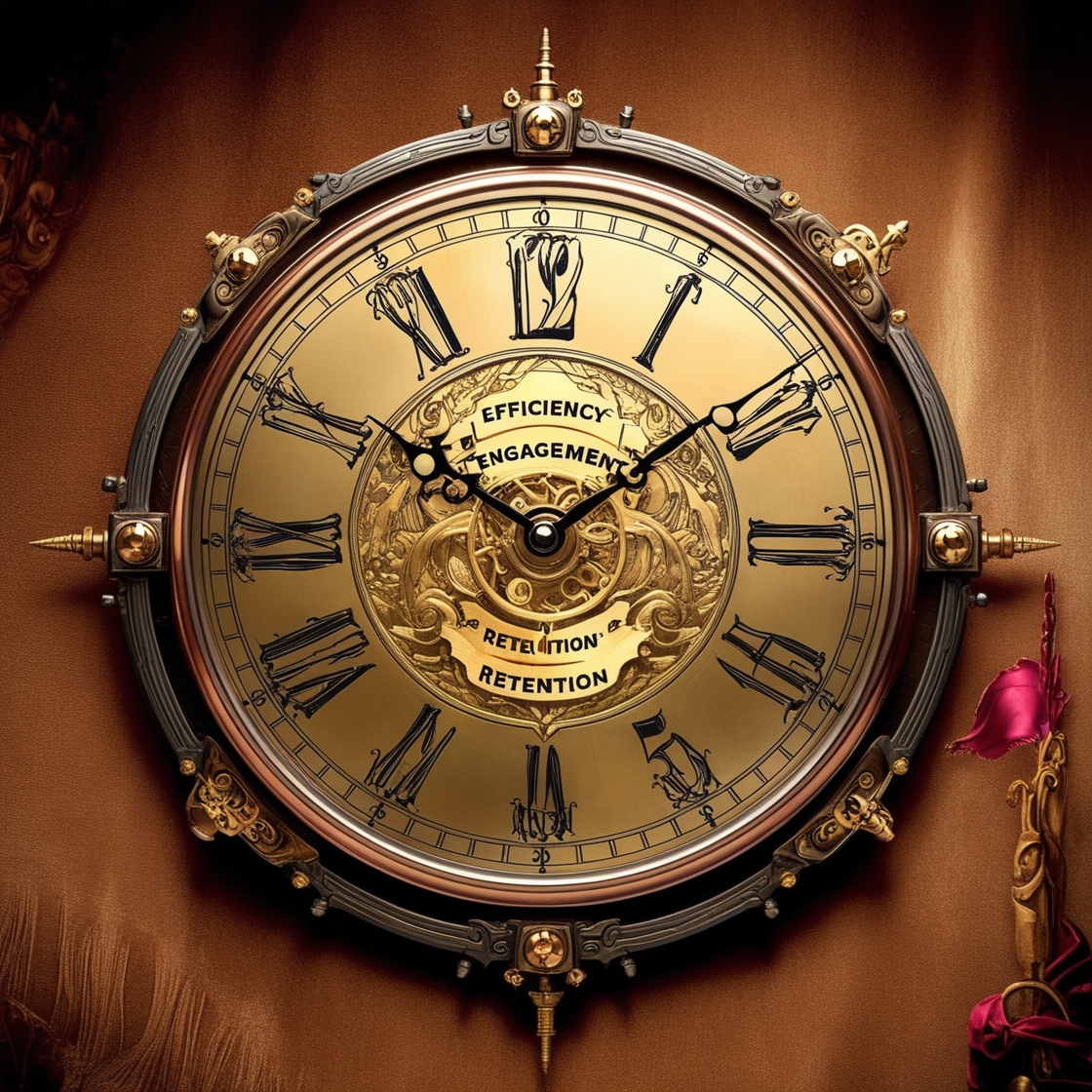 Acumen Workday Prism Analytics: Key Interview Questions and Perceptions