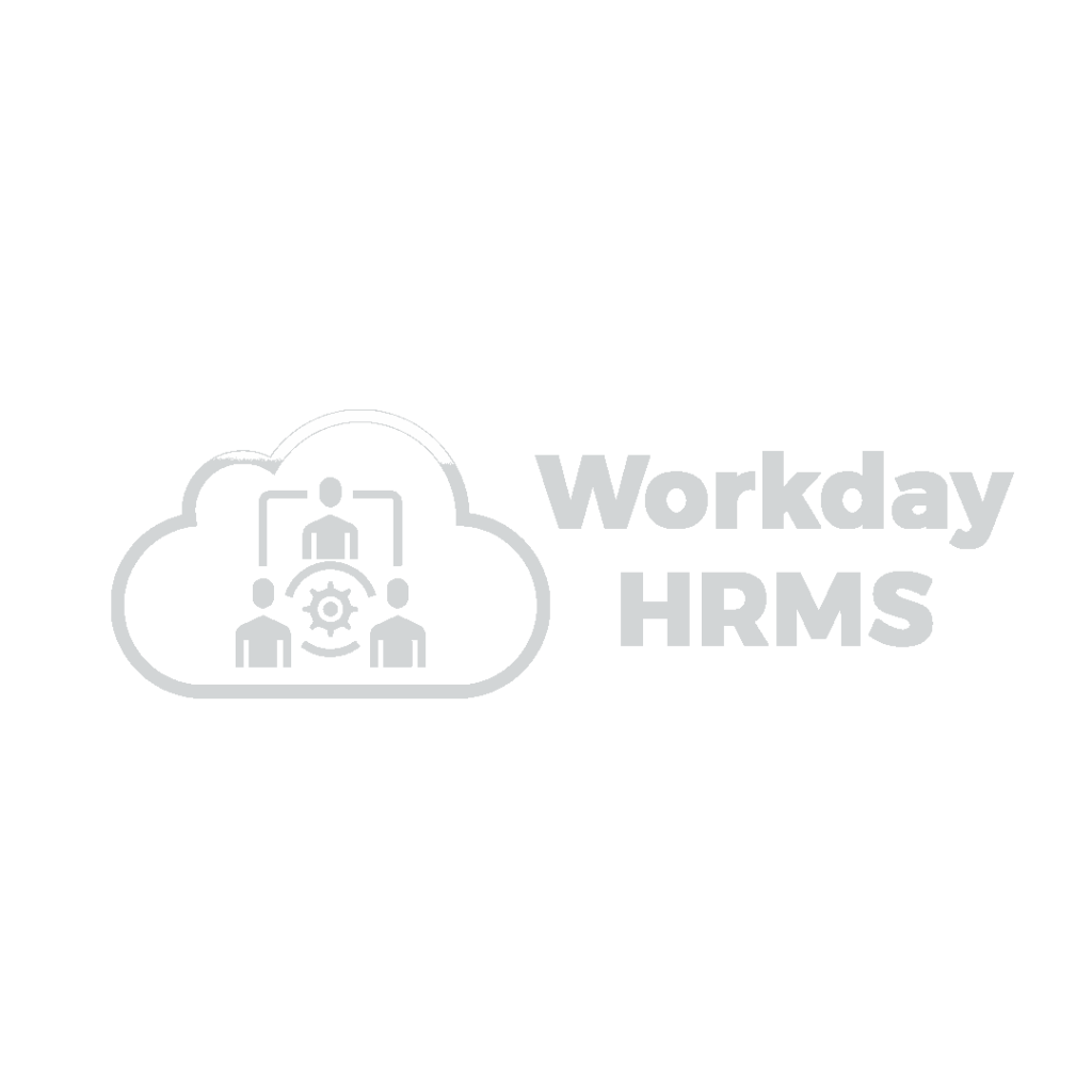Courses – Workday HRMS